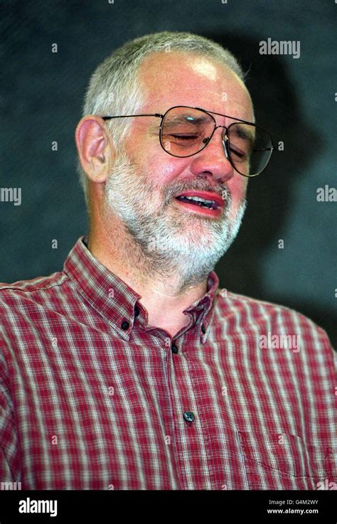 Padre Di Streamer Claire Assassinato Immagini E Fotografie Stock Ad Alta Risoluzione Alamy