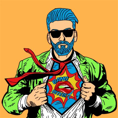 Bang Bites Male Aphrodisiac Gummies Lemon Flavor In Condoms And Sex Enhancers 1169