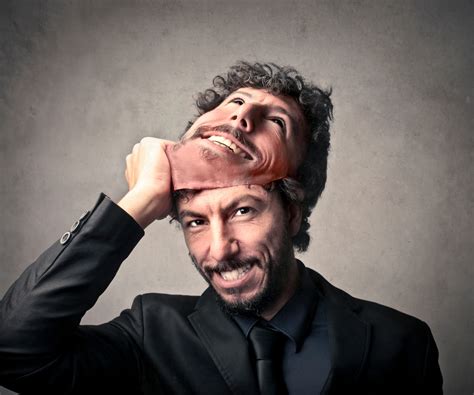 Storytelling The Liar Is Revealed But Does Anyone Still Care Mind