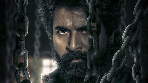 Madrasi Madharasi Ott Release Update Sivakarthikeyan Starrer To Be