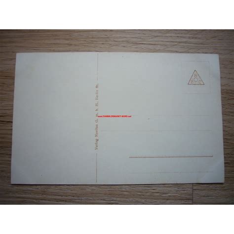 Kaiserliche Marine U Boot Kommandant Otto Weddigen Sammlermarkt Nord