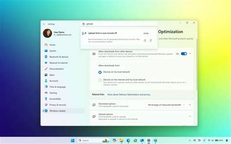How To Add A Gui Package Manager To Ubuntu On The Windows Subsystem For Linux Wsl Windows