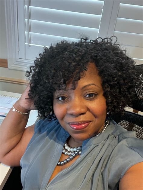 Richard Levien On Linkedin Heres A Great Post From Jane Janniere Where She Opens Up About Her…