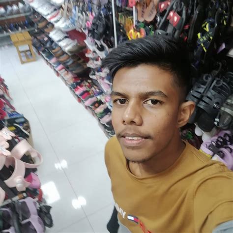 Mahesh Pavindu Jayasinghe