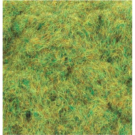 Static Grass Spring Grass 2mm Peco Psg 221 100g