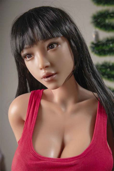 Sex Doll Payment Plan Venus Love Dolls