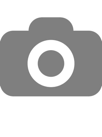 Ydence Online Shop Ydence Kleding Sans Online Nl