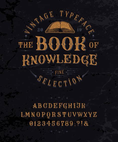 52 400 Couverture De Livre Ancien Photos Taleaux Et Images Libre De Droits Istock