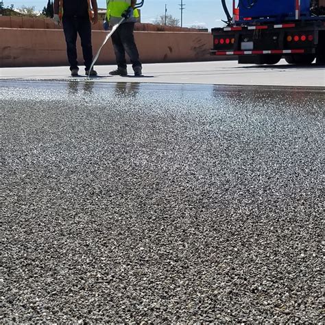 Concrete Epoxy Overlay At Hannah Cadell Blog