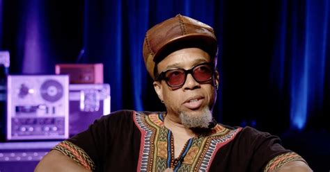 Gpb Arts And Culture Gpb Arts Interview Series Episode 1 Pbs