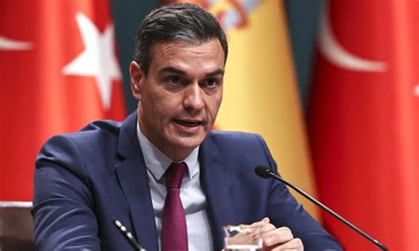 İspanyadan Katile Izin Yok Madrid Soykırıma Silah Taşıyan Kargo