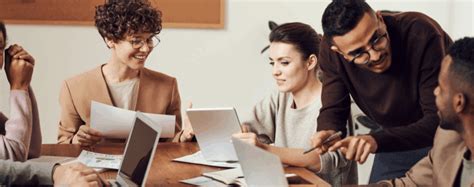 Human Capital Analytics 3 Steps To Build A Better Workforce Highmatch