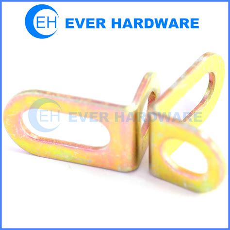 Square Post Brackets Archives Ever Hardware Industrial Limited