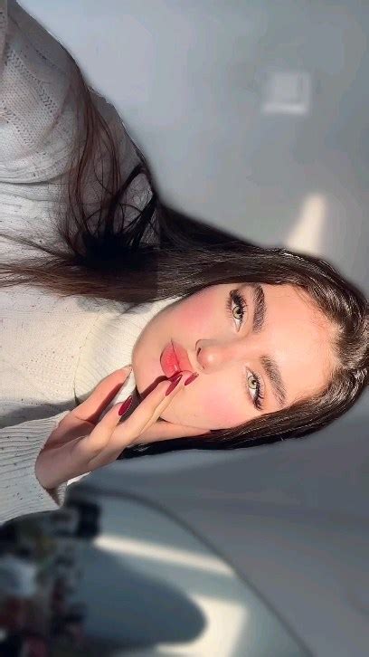 ‎یسنا وکیلیyasna Vakili‎ Yaslllina • Instagram Photos And Videos