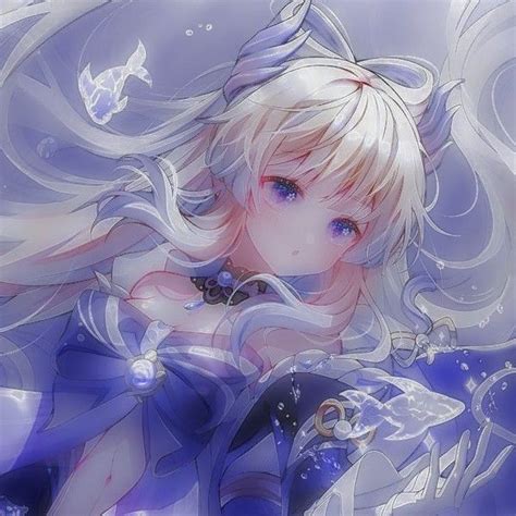 Kokomi┆彡 Милые рисунки Причудливые картинки Стикер арт