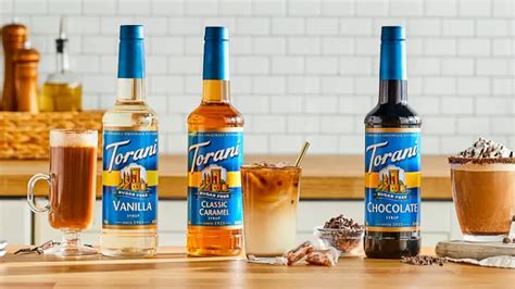 Torani Contact Info Fan Mail Business Autographs And More Tales