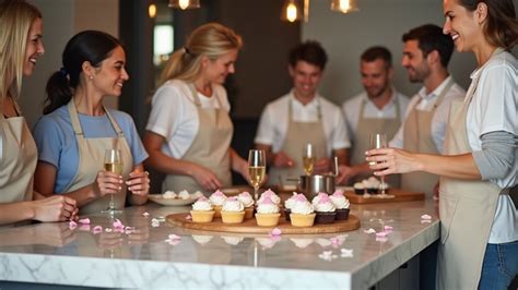 16 Cool 48th Birthday Party Ideas Nearly 50 And Fabulous