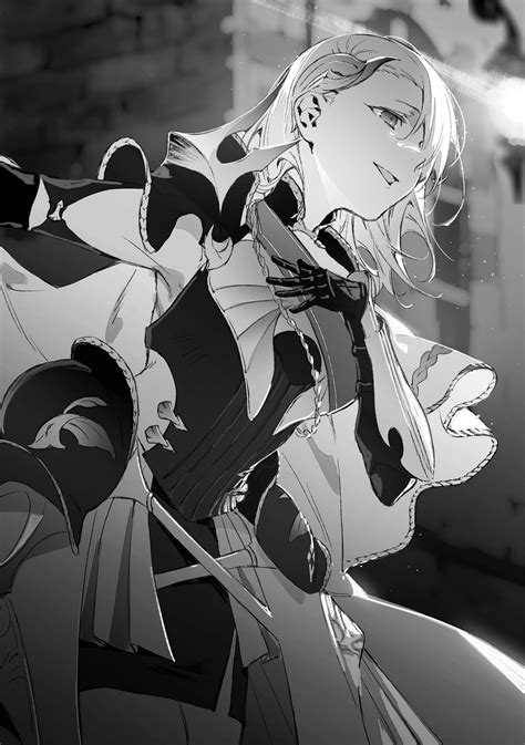 Monica Eclair Villains Wiki Fandom