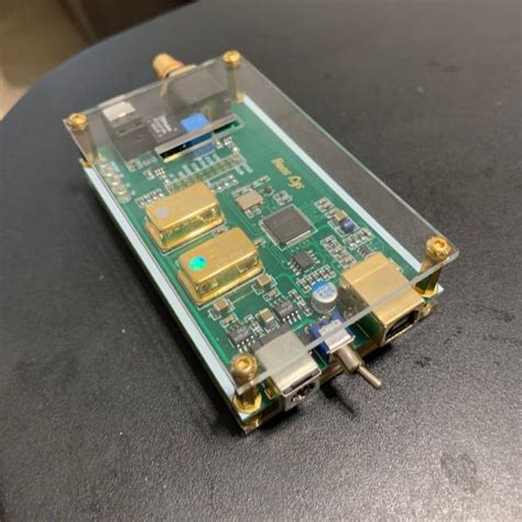 Xmos Xu208 Asynchronous Usb Coaxial Optical Output Digital Interface Iis Dsd256 Spdif Dop64 In