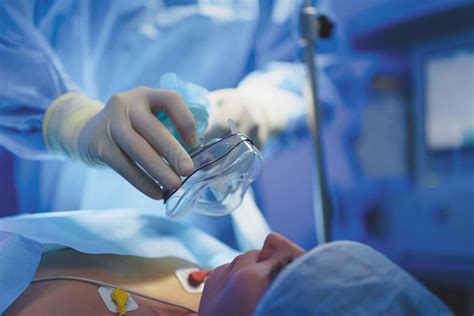 4 Questions To Ask Before You Get Anesthesia Harvard Health