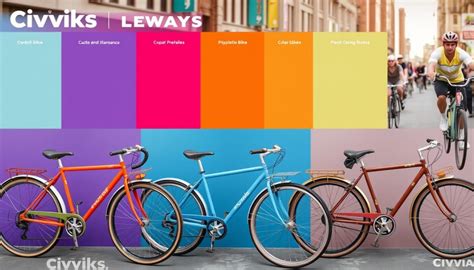 Civia Parkway Review The Perfect Commuter Bike Electric Bike Lab