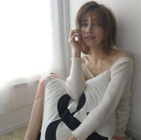 ボード「後藤真希39歳85923 O型」のピン