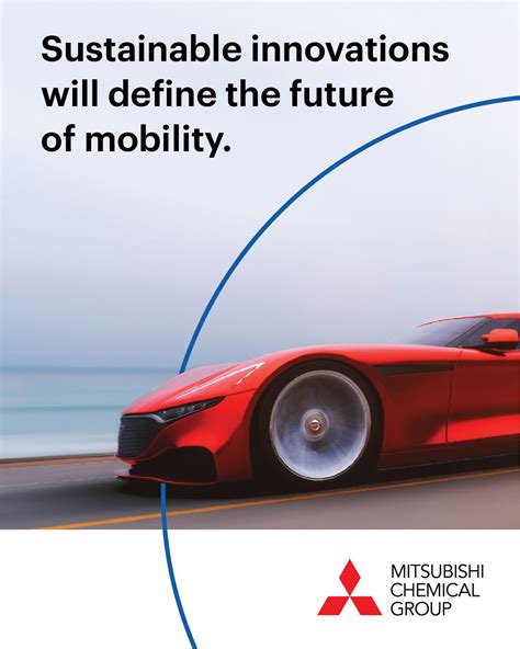 Federico Rizzi On Linkedin Carbonneutrality Automotive