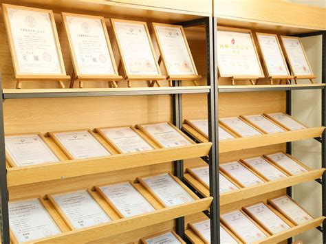 Gps Anti Lost Tracker Smart Itag Pets Tracker Locator Finder Find My