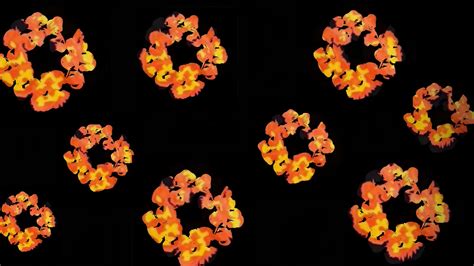 100 Denim Tears Wallpapers