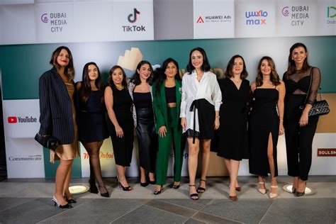 Faheem Ahamed Mena Effie