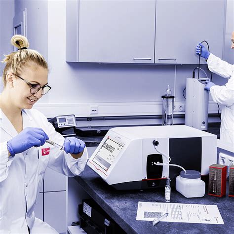 Density Standards At Roscoe Ramirez Blog