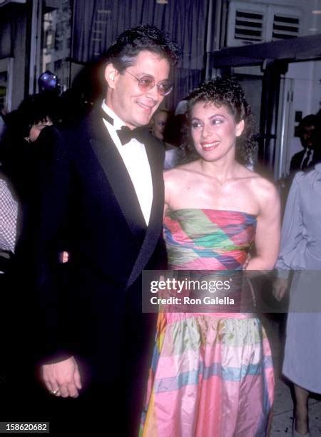 Merel Poloway Julia Photos And Premium High Res Pictures Getty Images