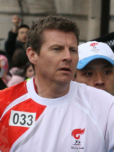Steve Cram Vikipeedia