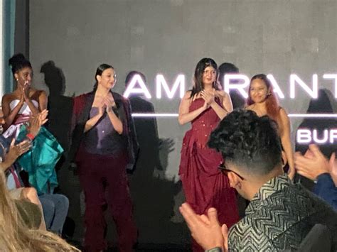 The Design Directive Posted On Linkedin