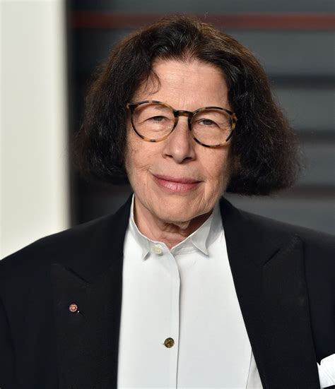 Fran Lebowitz Biography Books Quotes And Facts Britannica