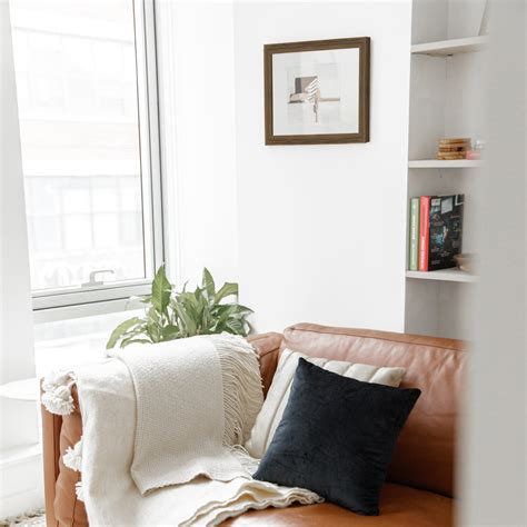 3 Fall Frame Trends Frame Haus Blog Online Custom Picture Frames