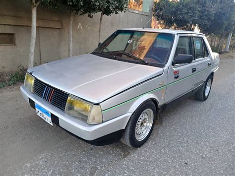 ‎ريجاتا موديل1983‎ Cars And Trucks Kafr Saqr Facebook Marketplace