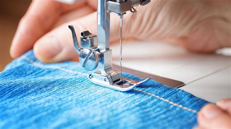 Tailor Made A Guide To Getting The Perfect Fit