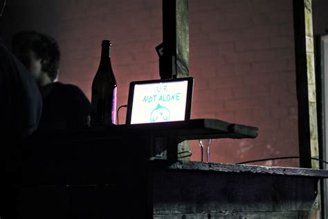 Borb The Birb By Ludonaut