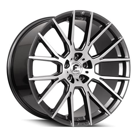 Mercedes Benz G Wagon 6290