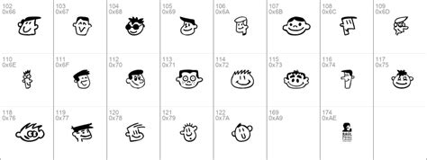 Download Free Chamaco Regular Font Chamaco Ttf