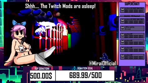 Rule 34 3 Aged Up Anonymous Artist Belly Button Bikini Blue Bow Blue