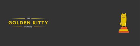 Startup Playbook Website Hunt