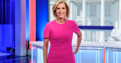 Is Laura Ingraham Married Or In A Relationship Partner And Dating