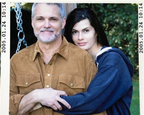 Marshall R Teague Marshall R Teague Marshallrteague X