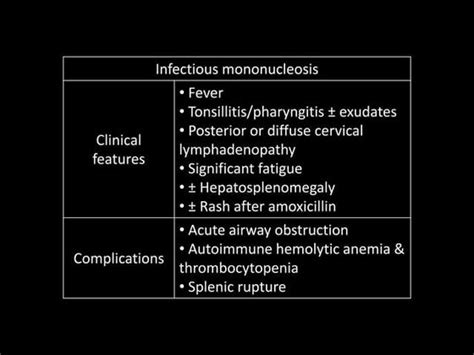 Complications Of Infective Endocarditis Hy Pdf
