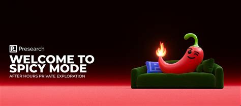 Presearch Expands To Base Layer 2 A Giant Leap Forward For The Pre Token And Ecosystem By