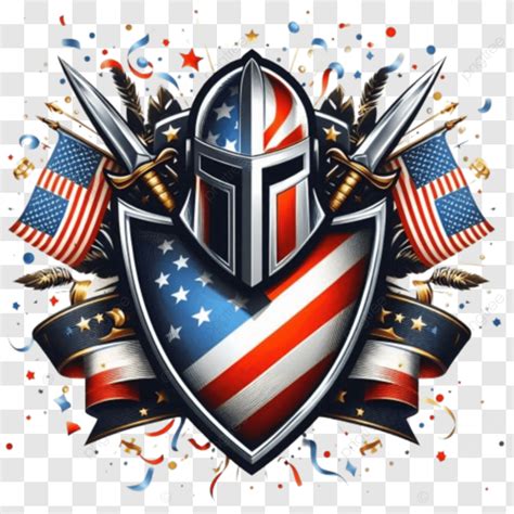 은색과 황금색 세부 사항 검정색 배경으로 만들어진 스파르타 상징 스파르타의 상징 은 황금 세부 사항 Png 일러스트 및 이미지 에 대한 무료 다운로드 Pngtree