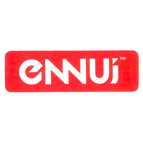 Ennui Powerslide Australia