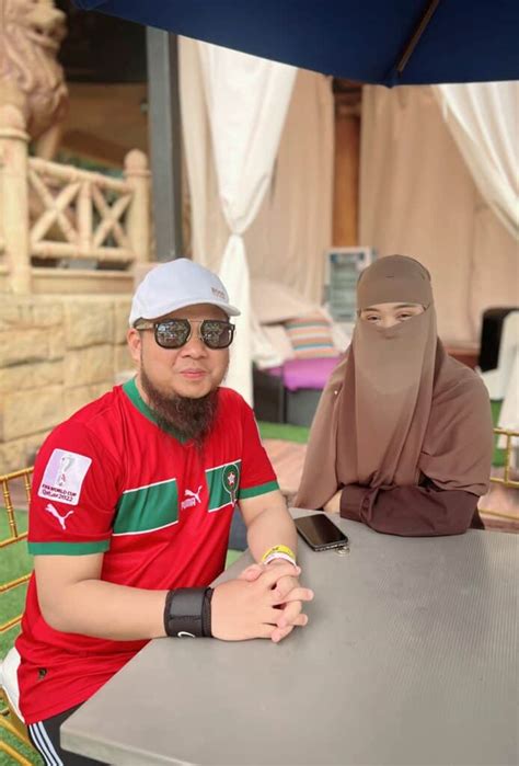 Biodata Ebit Lew Penceramah Bebas And Dermawan Terkenal